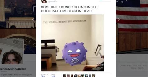 Fun Facts Strangest Places Pokemon Have Been Spotted