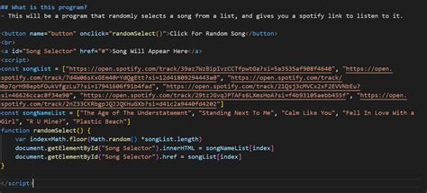 Javascript Usage Lb Blogs