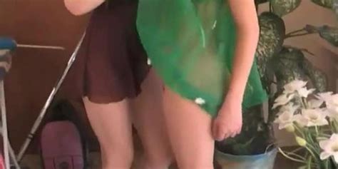 The Lovers Tnaflix Com