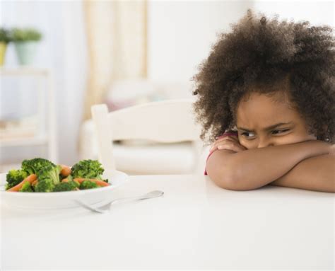 Negative Reinforcement