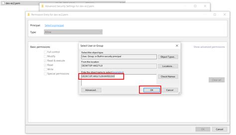 Aws Ec2 Aws Technical Topic Hareesh Soni Blog