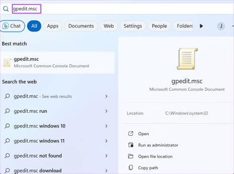 6 Fixes For Path Too Long Error When Extracting A Zip File In Windows