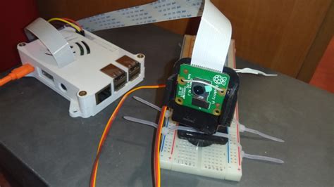 Wojciech Domski Blog The More We Know The Harder It Is To Defeat Us