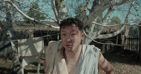 ОХУ ын All Media компанийн албан ёсны эрхтэйгээр Эмоци продакшн Хүлэгү Пикчерс Милл кино