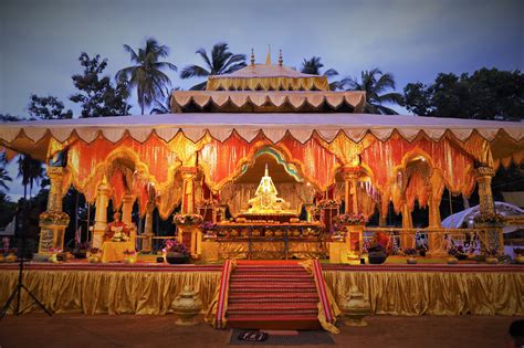 History History Geography Civic With Samira Ariyadasa