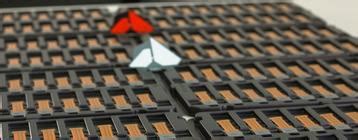 Lean Hardware Startup Orqa FPV From Incubator Prototyping To Production Line