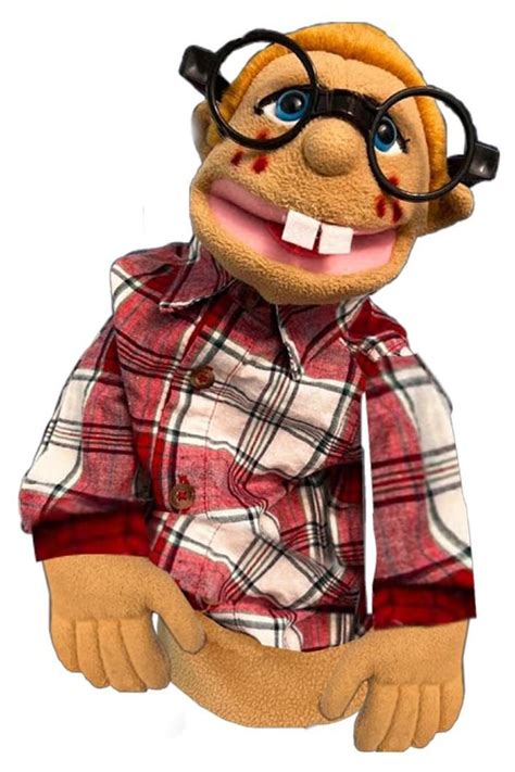 Can Someone Help Rsupermariologan