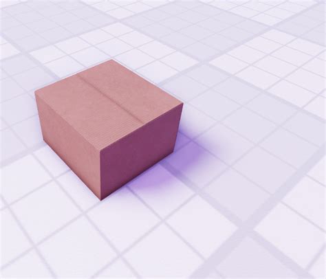 Box Custom Rig Animations Won T Play Scripting Support Developer