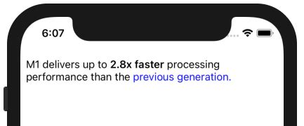 GitHub Kean Formatting