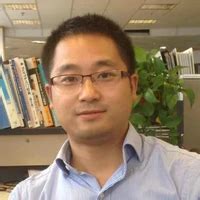 Text Generation Inference Text Generation Inference