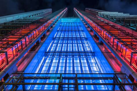 Increasing Profitability Using AI In Financial Services And Insurance