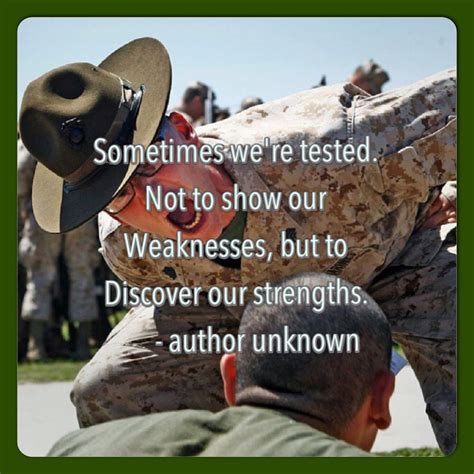 Marine Corps Aviation Quotes