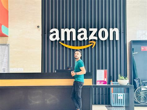 Himanshu Yadav Medium Himanshu Yadav Medium