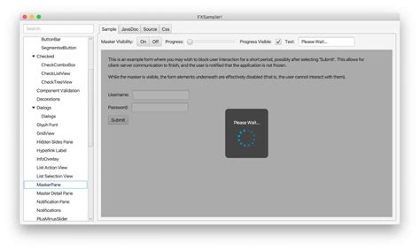 figure 3 example of a masterpane gluon