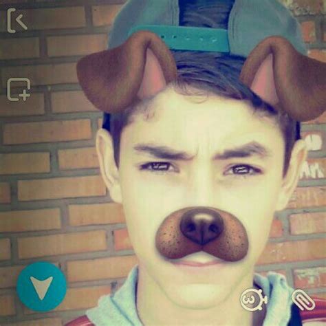 Julyano 1227 Youtube