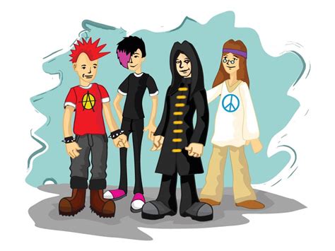 Ciências E Saúde Puberdade E Adolescência