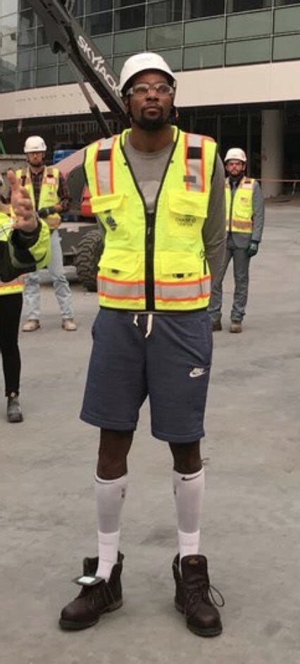 Kevin Wiles Kevinwiles Twitter