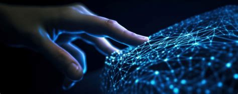 Exploring The Spatial Computing Spectrum Digitization To Digital Twin