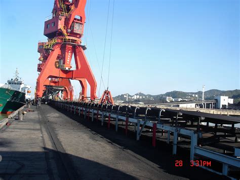 Conveyor Transition Rollers Global Conveyor Supplies Company Limited