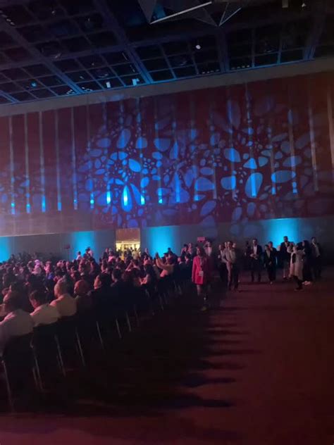 Chokri Lassouad On Linkedin Dubai