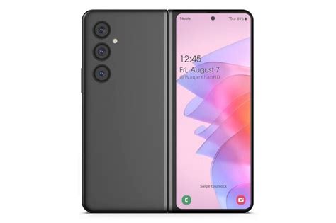 تغییر شماره واتس آپ با حفظ اطلاعات چگونه است؟ آموزش تصویری تابناک Tabnak