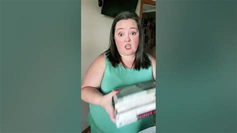 Trash All These Books And Buy The Great Sex Rescue Instead Thechristiansexpert