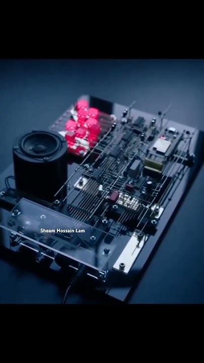 Fypシ゚ Creatorraoneforyou2025 Fypyoutubeforyoucodinghilight Cr7 Bmw Short Cr7hdtv1