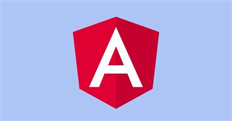 8 Reasons Why Angular Is Perfect For Your Web App Development