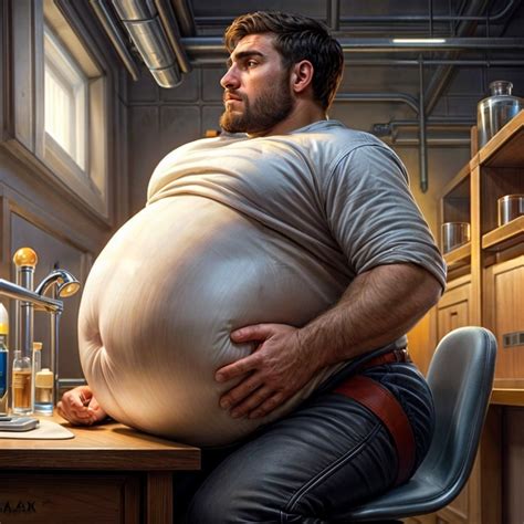 Lab Crafted Reaction Overloaded By Wannaballbelly On Deviantart