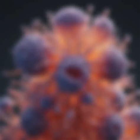 Cytopathic Effect Assay Key Insights And Techniques