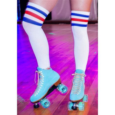 Moxi Roller Skates Floss Lolly Roller Skates Roller Skates Roller