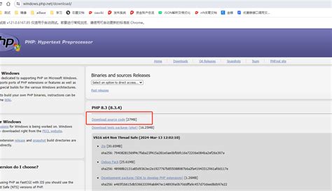 windows 编译php源码 河北大学 徐小波 博客园