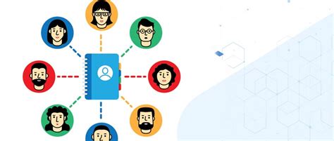 Best Practice To Export Outlook Contacts To CSV File