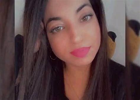 1 0 ხორვატებს გავუტანეთ ‼️😭😭💔27 წლის ქართველი გოგო საფრანგეთში დაიღუპა ვინ აღმოჩნდა