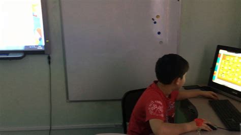 Британская Школа Jands Home Facebook