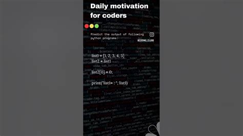 Pythonlearning Pythonprogramming Python Youtube