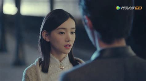 小妈文学高清1080p在线观看平台腾讯视频