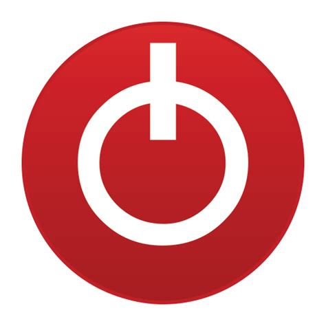 GPU Z Updated To V0 8 3 Modders Inc