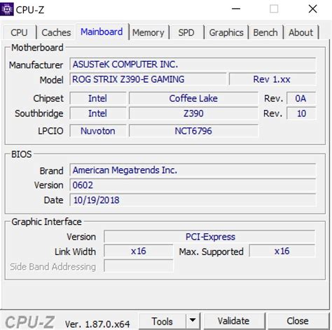 Intel Core I K Desktop Cpu Review Notebookcheck Net Reviews