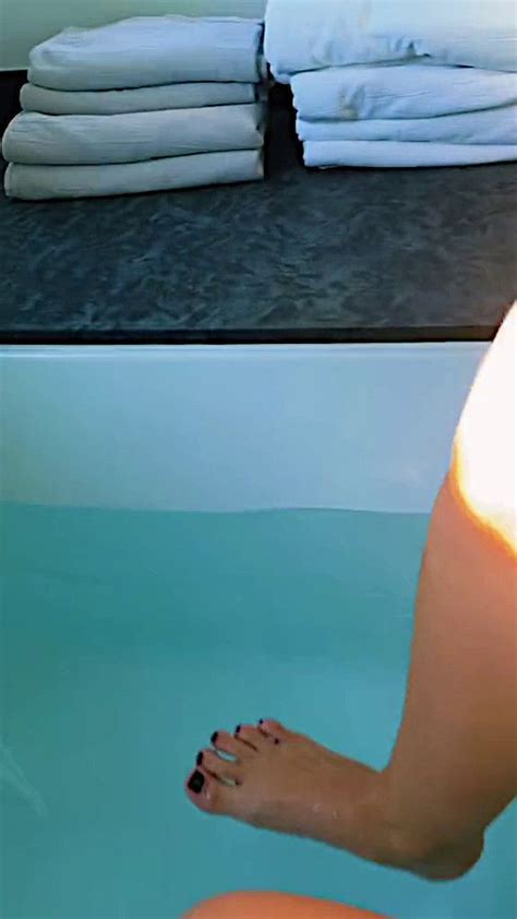 Towels On Hand Icarusnewport