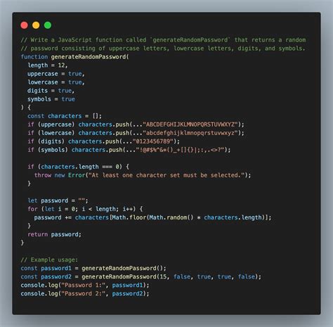 ChatGPT Vs GitHub Copilot Which Is Better For Developers