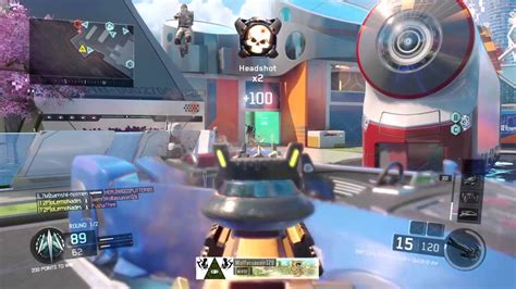 Decent Gameplay - YouTube