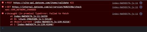 Invalid Url On External Video Youtube 🆘 Support Datocms Community