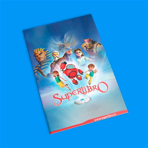 Libro De Juegos Superlibro Escuela Superlibro