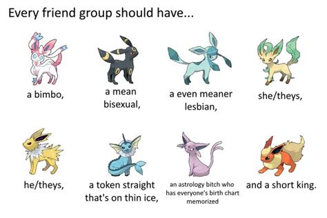 Pin By Ash S B On Pokémon Mainly Eevee And Mimikyu Stuff Pokemon