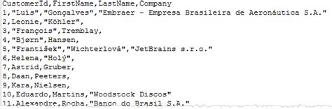 extract production data from sqlite3 database ha configuration home