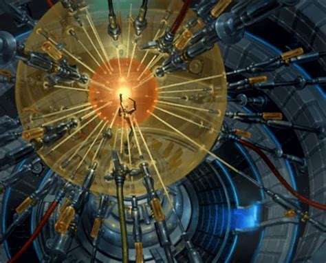 How Chrono Cross Connects To Trigger What Happened To The Ct Cast And How The Games Are Related