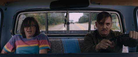 „a Punk Love Story“ Seht Hier Den Deutschen Trailer Zu „dinner In