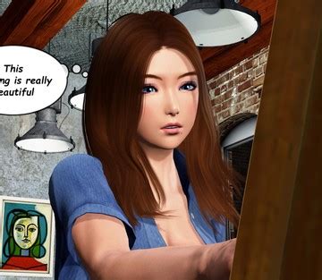 Timmy S Hard Life Issue 7