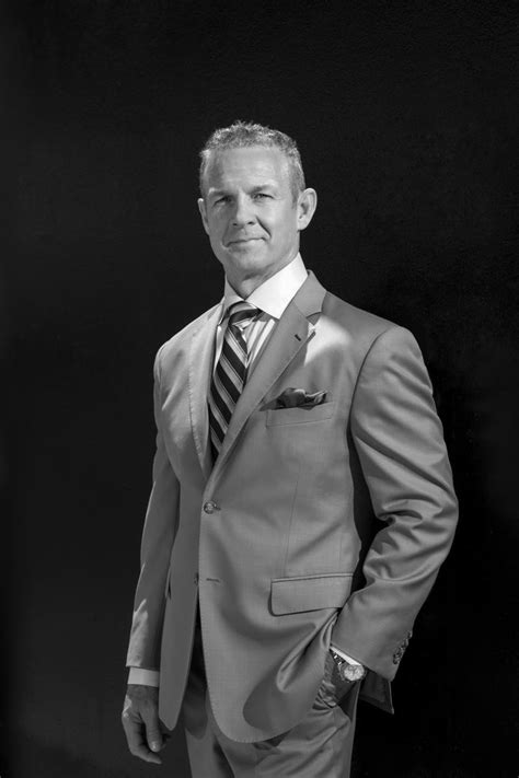 Henry Tomassi Posted On Linkedin